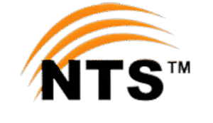 NTS Login - NTS Online